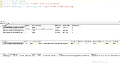 Sccm Software Metering Rule Trainjawer