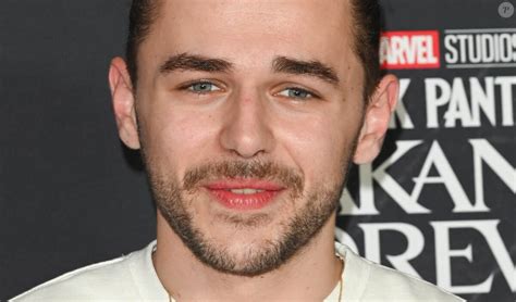 Star Academy Que Devient Julien Canaby Candidat Qui Avait Tant Fait