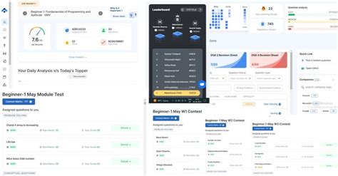 Rahul Kumar On Linkedin Acciojob 1strank Module1completed