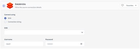 Databricks Omni Loader Docs