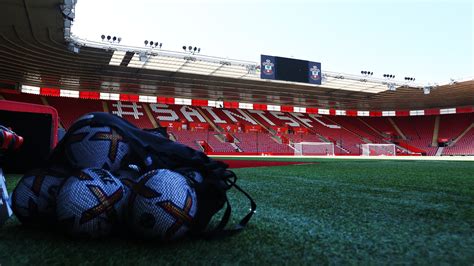 Southampton X Chelsea Saiba Onde Assistir Ao Jogo Do Campeonato Inglês