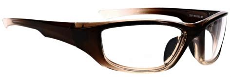 Safety Glasses Rx Available Phillips Safety