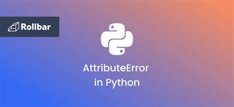 How To Fix Runtime Errors In Python Rollbar