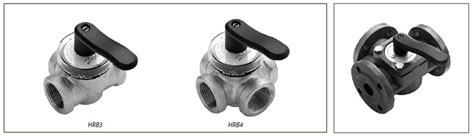 Регулирующие клапаны «danfoss Типы и назначение КИП ⎋ КАТАЛОГ