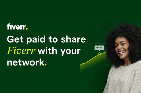 Fiverr Frenzy For Your Projects Potential With 2024 Deals