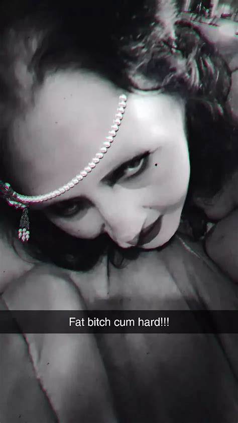 Pumping A Huge Load In This Horny Fat Bitch American Porn By FapHouse XHamster