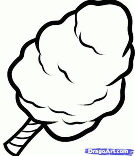 Candy Corn Coloring Page 20 Candy Corn Coloring Page Selection Free Coloring Pages Artofit