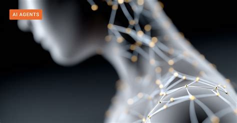 ai agents need an inference bearing knowledge graph here s why