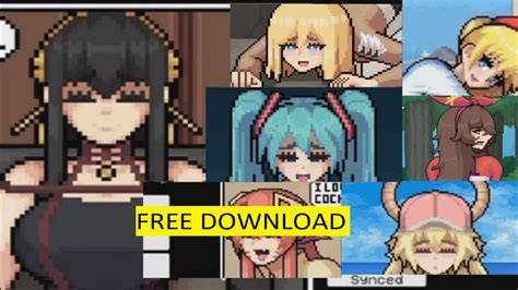 Get James Cabello Animations Download How To Install James Cabello Animations Mobile 2023 New