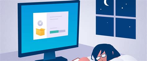 Mocks And Spies With Jest Dev Community