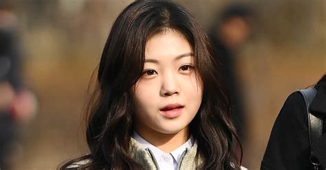 클라씨 리원 초롱초롱[엑s Hd포토]