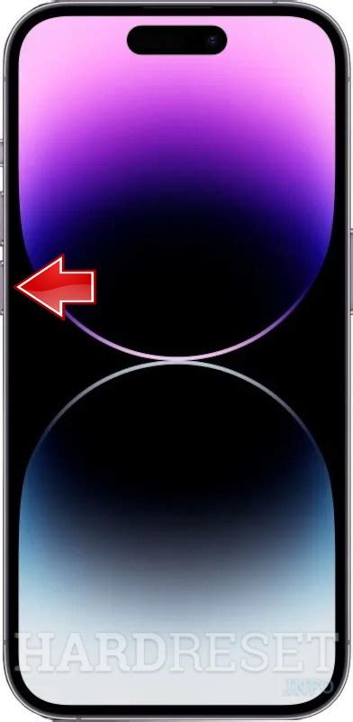 How To Put Iphone 14 Pro In Dfu Mode
