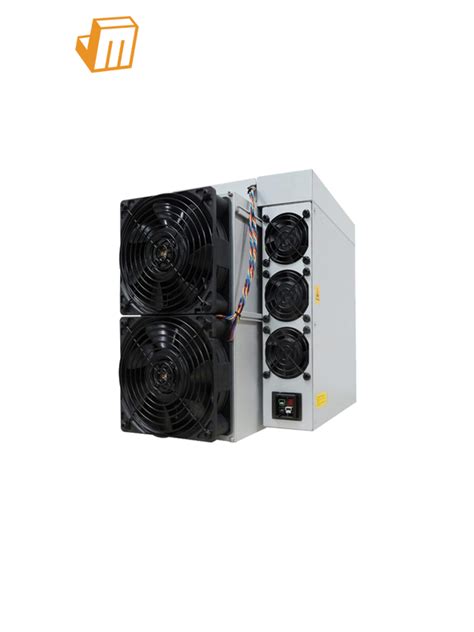 【new】bitmain Antminer Kas Ks7 40th3080w