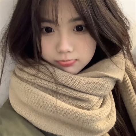 没有精神寄托 我完全自由 堆糖，美图壁纸兴趣社区
