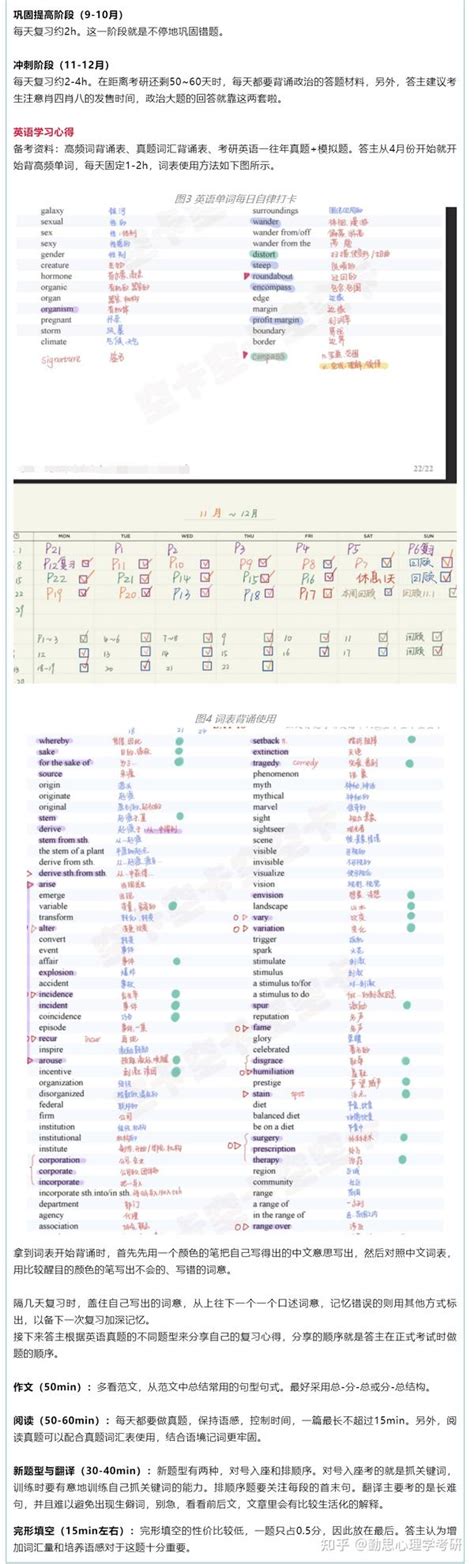 上海体育学院心理学考研312学姐：少纠结，多学习 知乎