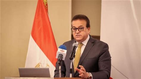 الصحة تطلق مبادرة 100 يوم صحة غدا بمحافظات الجمهورية مستند