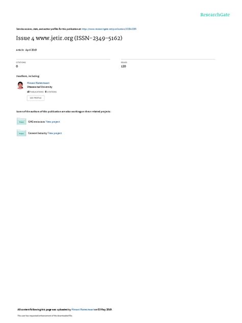 Software Testing Research Paper Pdf Software Testing Selenium