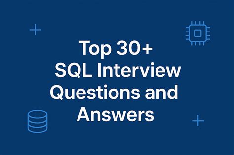 100 Essential Leetcode Questions To Ace Your Data Science Interviews Illumination