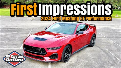 2024 Mustang Gt Pp Purchase Online Brunofuga Adv Br