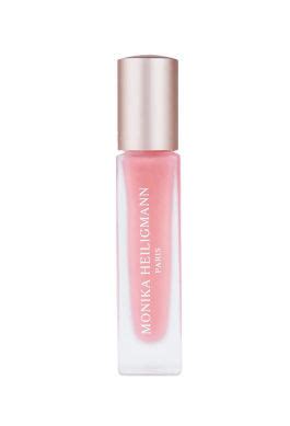 Elixir De Volume Lip Volumizing Serum Grande Première