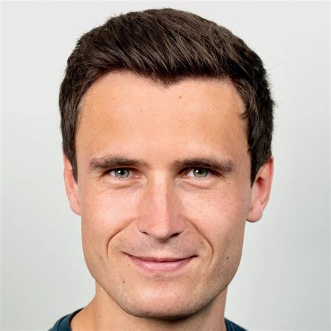 Andreas Bernhard Projektleiter Bei Bosch Bosch Linkedin