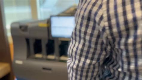 Rashid Mujtaba Khan On Linkedin Hitach Ms 4200 For More Details Please Call 056 5257720