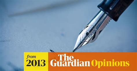 Goves Golden Rules For Writing Can You Do Better Open Thread The
