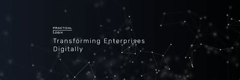 Brandfetch Practical Logix Logos And Brand Assets