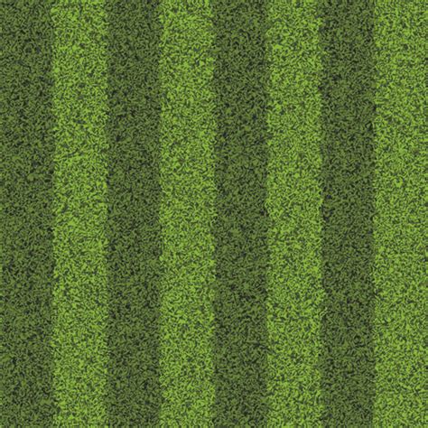 Green Grass Design Elements Vector Vectors Graphic Art Designs In
