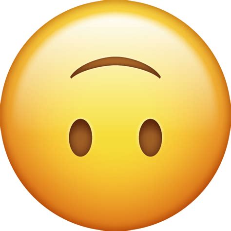 Iphone Emoji Ios Emoji Download New Emojis Artofit