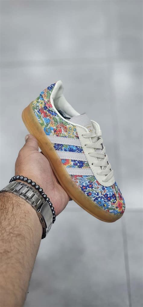 კურაკურა • Kurakura Added A New Photo კურაკურა • Kurakura