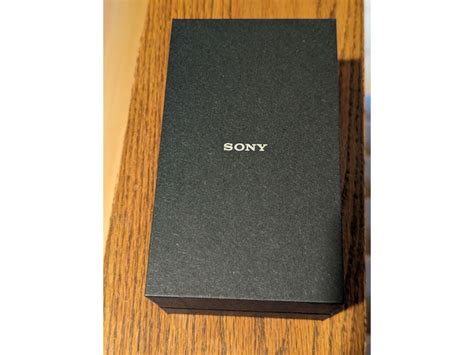 Sony Nw Zx507 Walkman Dap Android Music Player Headphone Ampsdacs