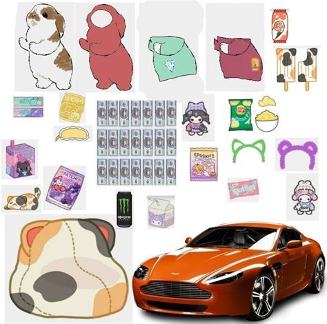 Pin By Zuzu On Denenecek Projeler Cute Doodles Paper Doll Template