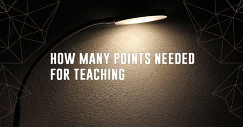 How To Get My Capitec Branch Code