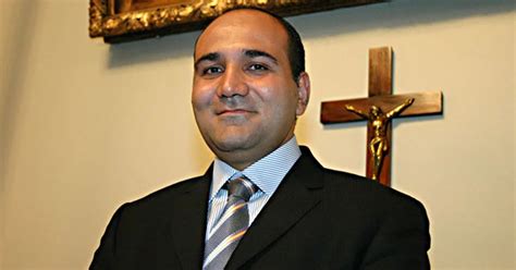 Hoy Asume El Nuevo Ministro De Salud Infobae