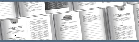 Codependency Recovery Workbook Step By Step Guide To Overcome Fear Of