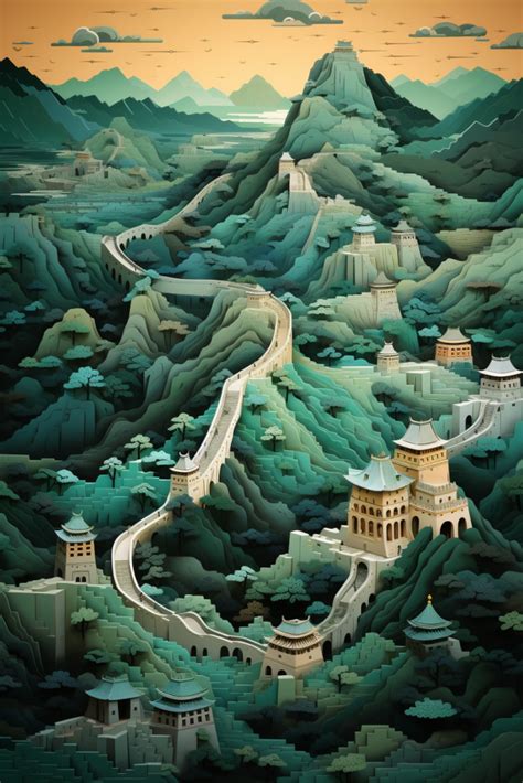 旅游风景广告素材 旅游风景广告模板 旅游风景广告图片下载 设图网