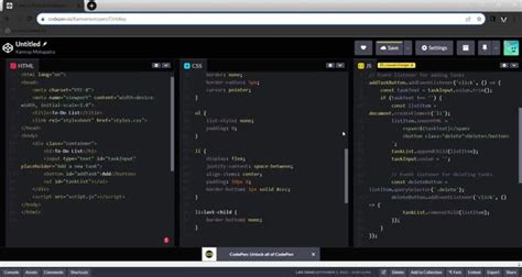Kamrup Mohapatra On Linkedin Internship Octanetinternship Webdeveloper