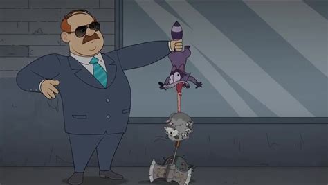 Tuttle Twins Episode 12 The Fight For The Future Watch Cartoons Online Watch Anime Online