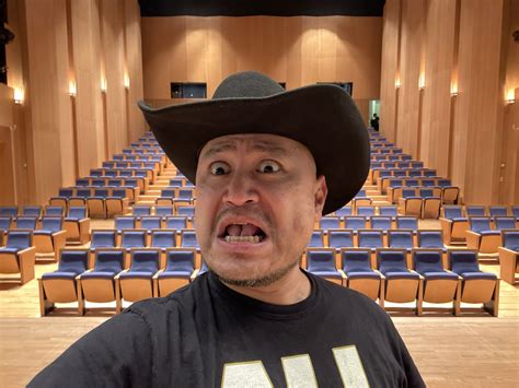 ハリウッドザコシショウ On Twitter 単独静岡公演ありがとうございました😊また来年〜🤌シュー