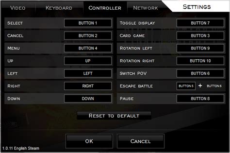Steam Community Guide Controller Mapping With Autohotkey Steam Community Guide Controller Mapping With Autohotkey