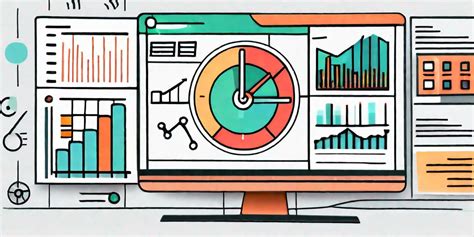 Project Management Software For Data Analytics Projects What To Look For