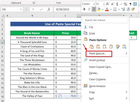 How Do I Add 7 Days To A Date In Excel 5 Methods Exceldemy
