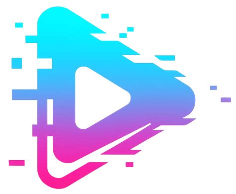 Tikplay Interactive Gaming Platform For Tiktok Streamers