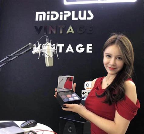 Audio Interface For Females Sparks Outcry