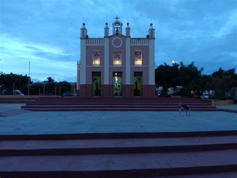Carnaubal, Brasilien: Tourismus in Carnaubal - Tripadvisor