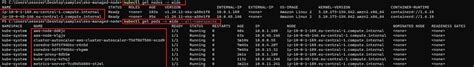 Fast Terraformsample06 Eks Managednodes Blueprintmd At Main