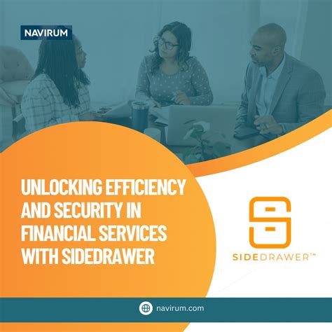 Navirum On Linkedin Salesforce Salesforceconsulting