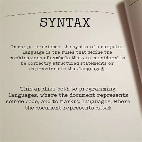 Orieji Samuel Chiemela On Linkedin Every Programming Language And Set