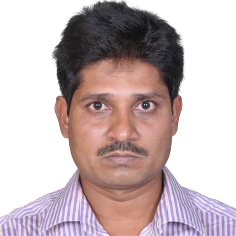 Sunil Kumar Maity Iit Hyderabad